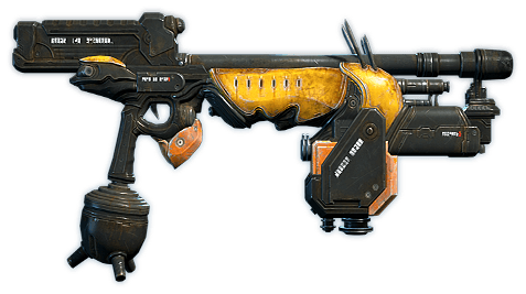 For sale: Grakata crita-visitis, Riven Mod | Warframe Market