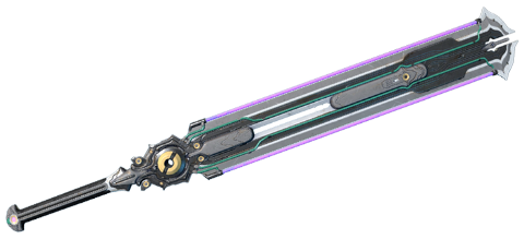 Gram Riven Mods - Trading | Warframe Market