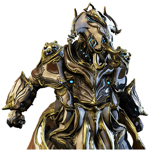 Grendel Prime Neuroptics Blueprint - Купить / Продать | Warframe Market