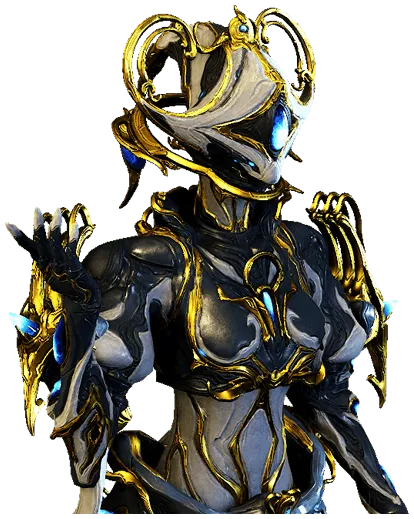 Gyre Prime Blueprint - Buy and Sell orders | Warframe Market