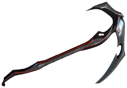 Hate Riven Mods - Trading | Warframe Market