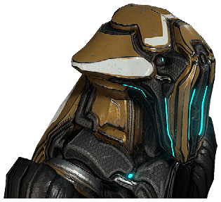 Hec Hound Blueprint - Drop sources and locations | Warframe Market