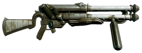 Hek Riven Mods - Trading | Warframe Market