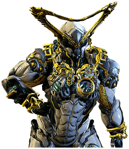 Hildryn Prime Neuroptics Blueprint Trade Statistics Warframe Market