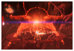 Hunhow's Datascape Scene - Buy and Sell orders | Warframe Market