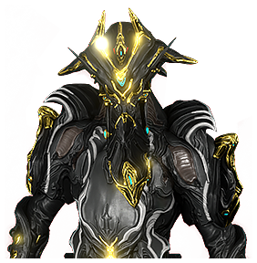 Hydroid Prime Neuroptics Blueprint - 掉落来源 | Warframe Market