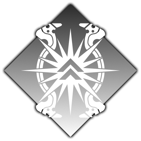 Hyperflux - Buy and Sell orders | Warframe Market