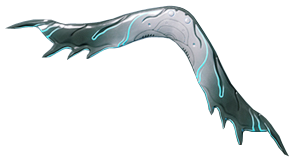 Kestrel Riven Mods - Trading | Warframe Market