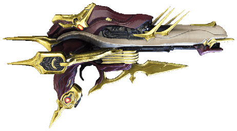 Knell Prime Set - Drop sources and locations | Warframe Market