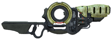 Kohm Riven Mods - Trading | Warframe Market