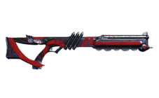 Latron Wraith Blueprint - Buy and Sell orders | Warframe Market