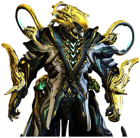 Lavos Prime Blueprint - 买卖订单 | Warframe Market