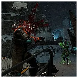 Leaded Gas - Trade Statistics | Warframe Market