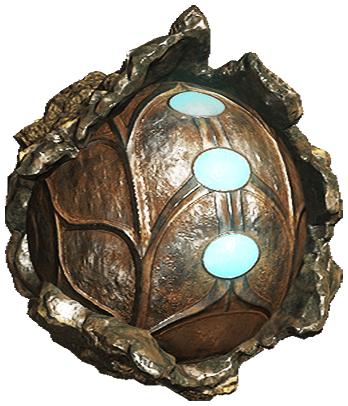 Lith A5 Relic - Buy and Sell orders | Warframe Market