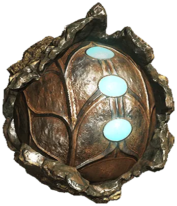 Lith E1 Relic - Buy and Sell orders | Warframe Market