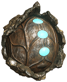 Lith L1 Relic - Drop sources and locations | Warframe Market