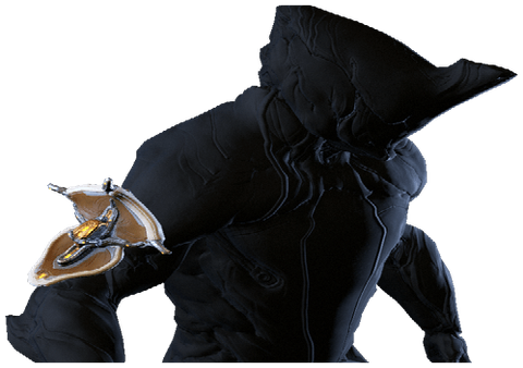 Lokan Arm Plates - Buy and Sell orders | Warframe Market