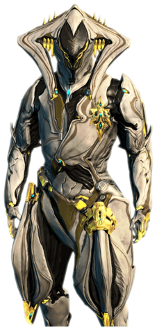 Loki Prime Chassis Blueprint - Buy and Sell orders | Warframe Market