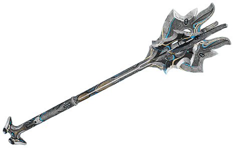 Magistar Riven Mods - Trading | Warframe Market