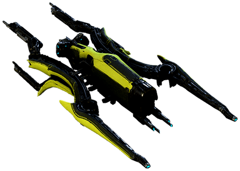 Mantis Engines Blueprint - Buy and Sell orders | Warframe Market