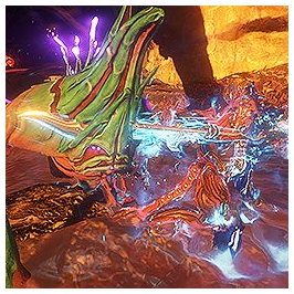 Master's Edge - Buy and Sell orders | Warframe Market