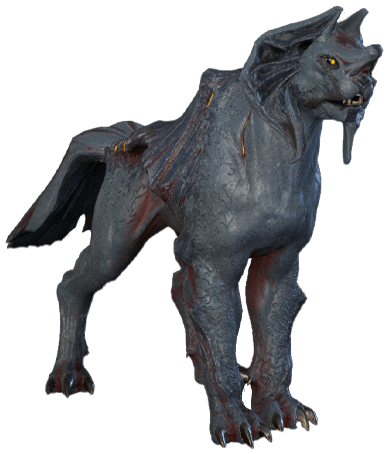 Medjay Predasite Imprint - Drop sources and locations | Warframe Market