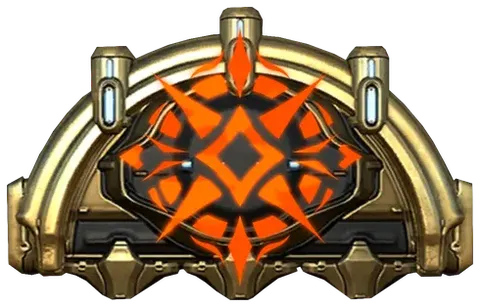 Melee Afflictions - Buy and Sell orders | Warframe Market