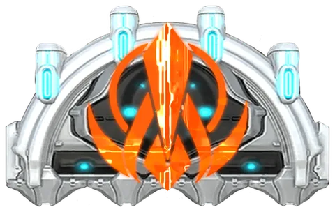 Melee Crescendo - 买卖订单 | Warframe Market