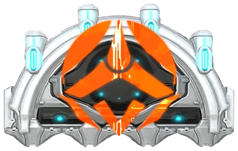 Melee Duplicate - Compra y vende pedidos | Warframe Market