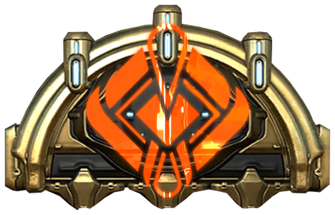 Melee Influence - Drop sources and locations | Warframe Market