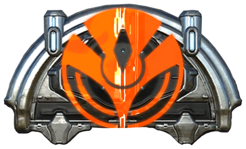 Melee Retaliation - Buy and Sell orders | Warframe Market