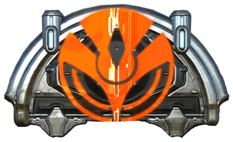 Melee Retaliation - 买卖订单 | Warframe Market