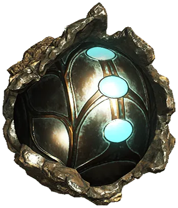 Meso A8 Relic - Drop sources and locations | Warframe Market