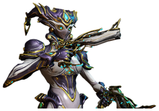 Mirage Prime 头部神经光元 蓝图 - 交易数据 | Warframe Market