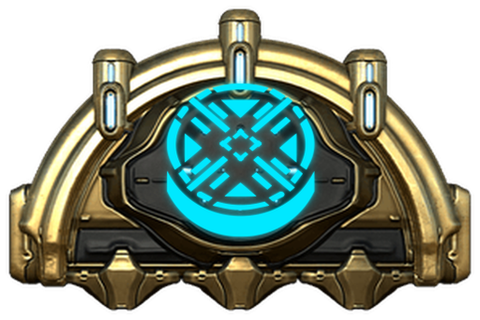 Molt Reconstruct - Buy and Sell orders | Warframe Market