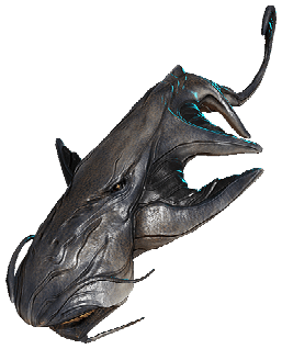 Murkray - Drop sources and locations | Warframe Market