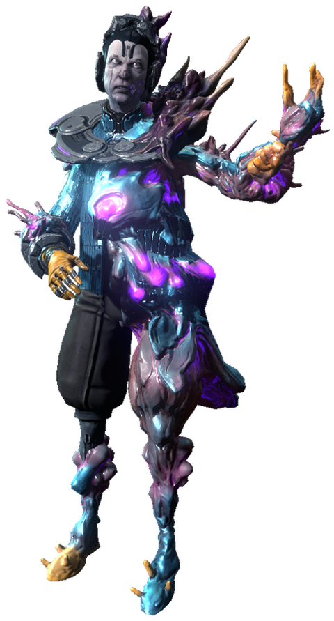 뮤탈리스트 알라드 V 암살 (키) - 획득 출처 및 장소 | Warframe Market