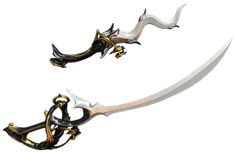 Nami Skyla Prime Blueprint - Buy and Sell orders | Warframe Market