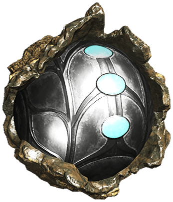 Neo O2 Relic - Buy and Sell orders | Warframe Market