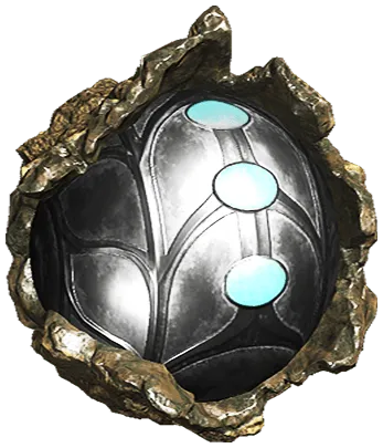 Neo Q1 Relic - Drop sources and locations | Warframe Market