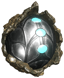 Neo S13 Relic - Drop sources and locations | Warframe Market