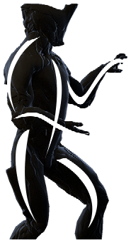 New Loka Combat Emote - Buy and Sell orders | Warframe Market