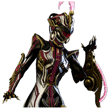 Octavia Prime Blueprint - Buy and Sell orders | Warframe Market