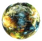 Omega Beacon - Buy and Sell orders | Warframe Market