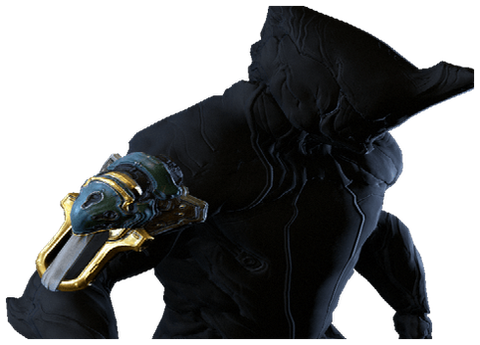 Ostron Arm Guards - Buy and Sell orders | Warframe Market