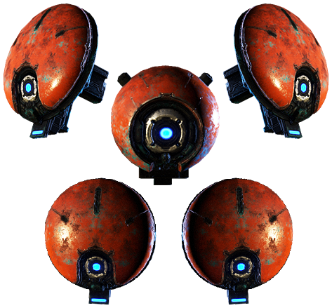 Ostron Armor Set - Buy and Sell orders | Warframe Market