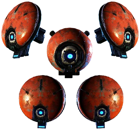 Ostron Armor Set - Buy and Sell orders | Warframe Market