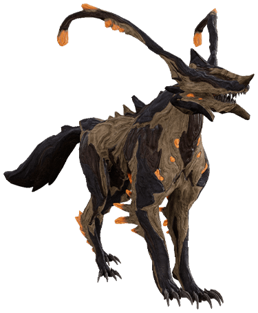 Panzer Vulpaphyla Imprint - Drop sources and locations | Warframe Market