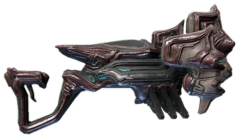 Phantasma Riven Mods - Trading | Warframe Market