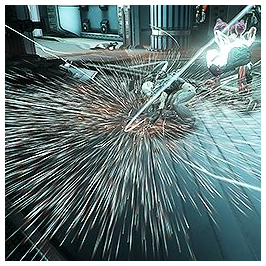 Precision Intensify - Buy and Sell orders | Warframe Market